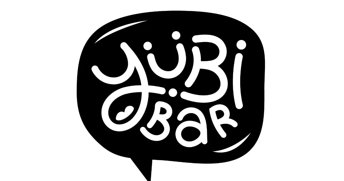 YuBi Bar | Gluten Free Directory