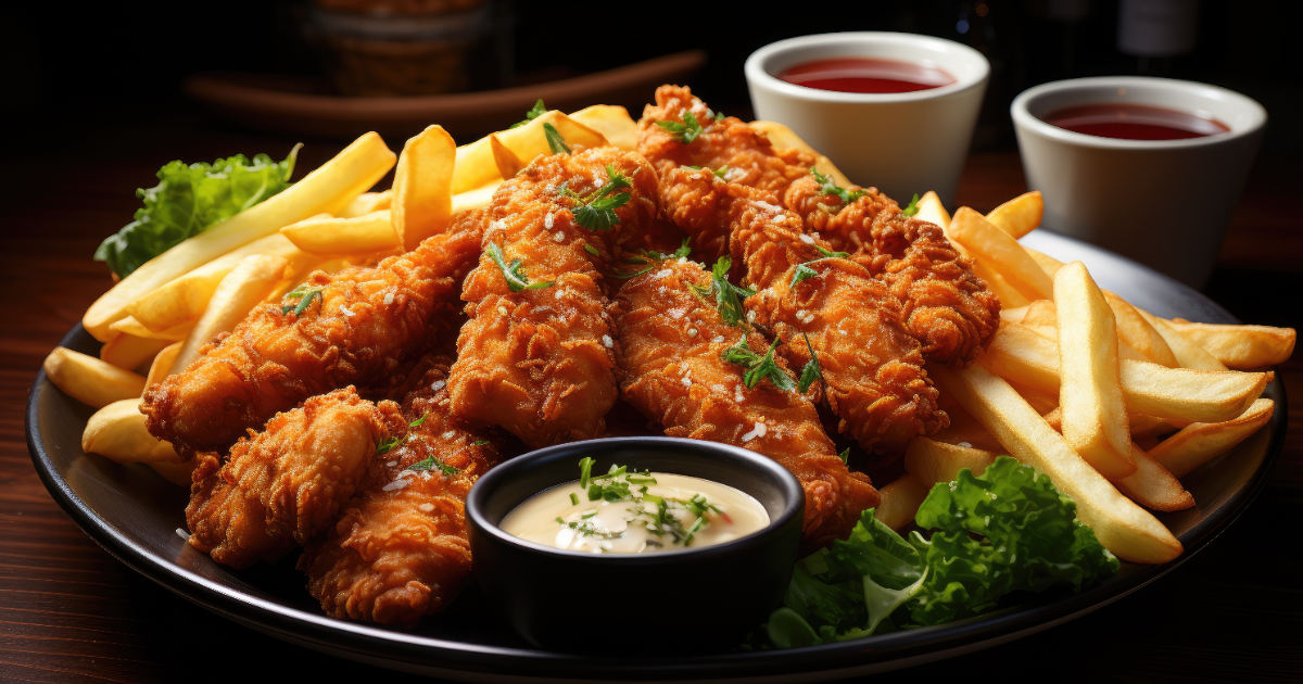 Riverside Foods | Gluten Free Directory